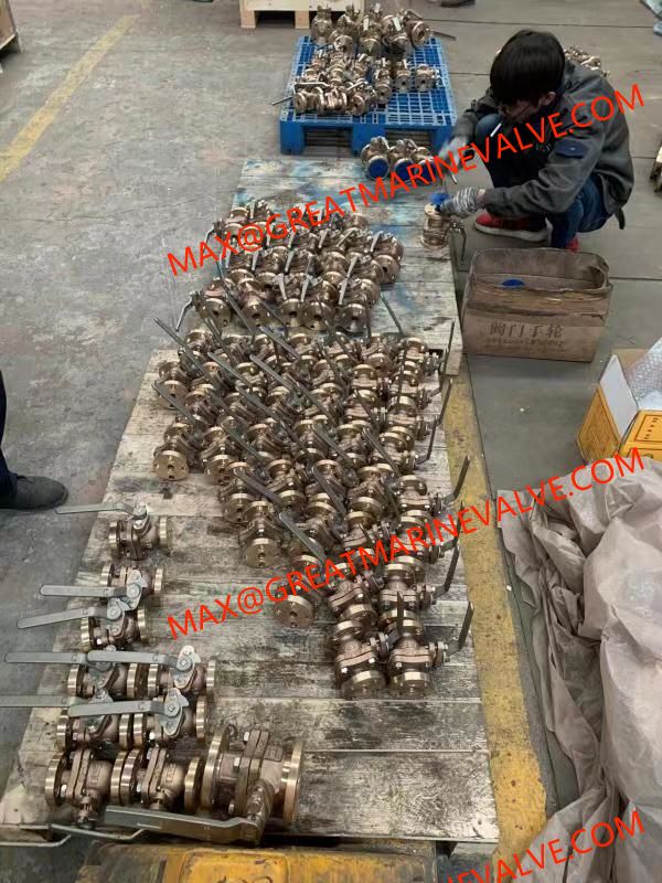 JIS F3019 SELF-CLOSING GATE VALVE HEADS FOR SOUNDING PIPE JIS F 3019 ...
